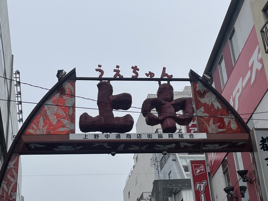 IMG_8498 – VIDEO CAMERAMAN LABORATORY